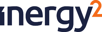 Inergy² – Reimagining Energy in a Future Forward African Community